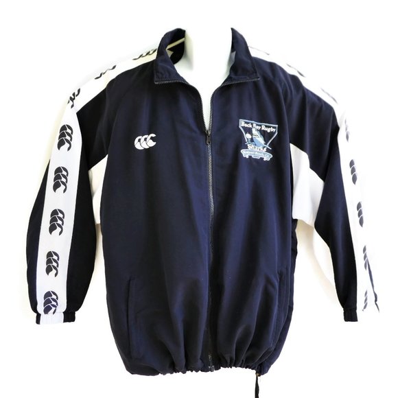 Vintage | Jackets & Coats | Vintage Mens Windbreaker Newport Beach Back ...